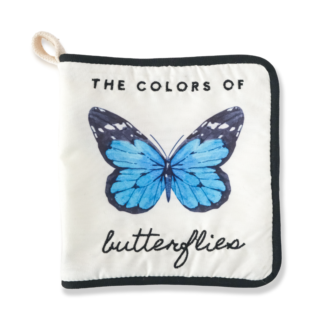colors-of-butterflies-merier