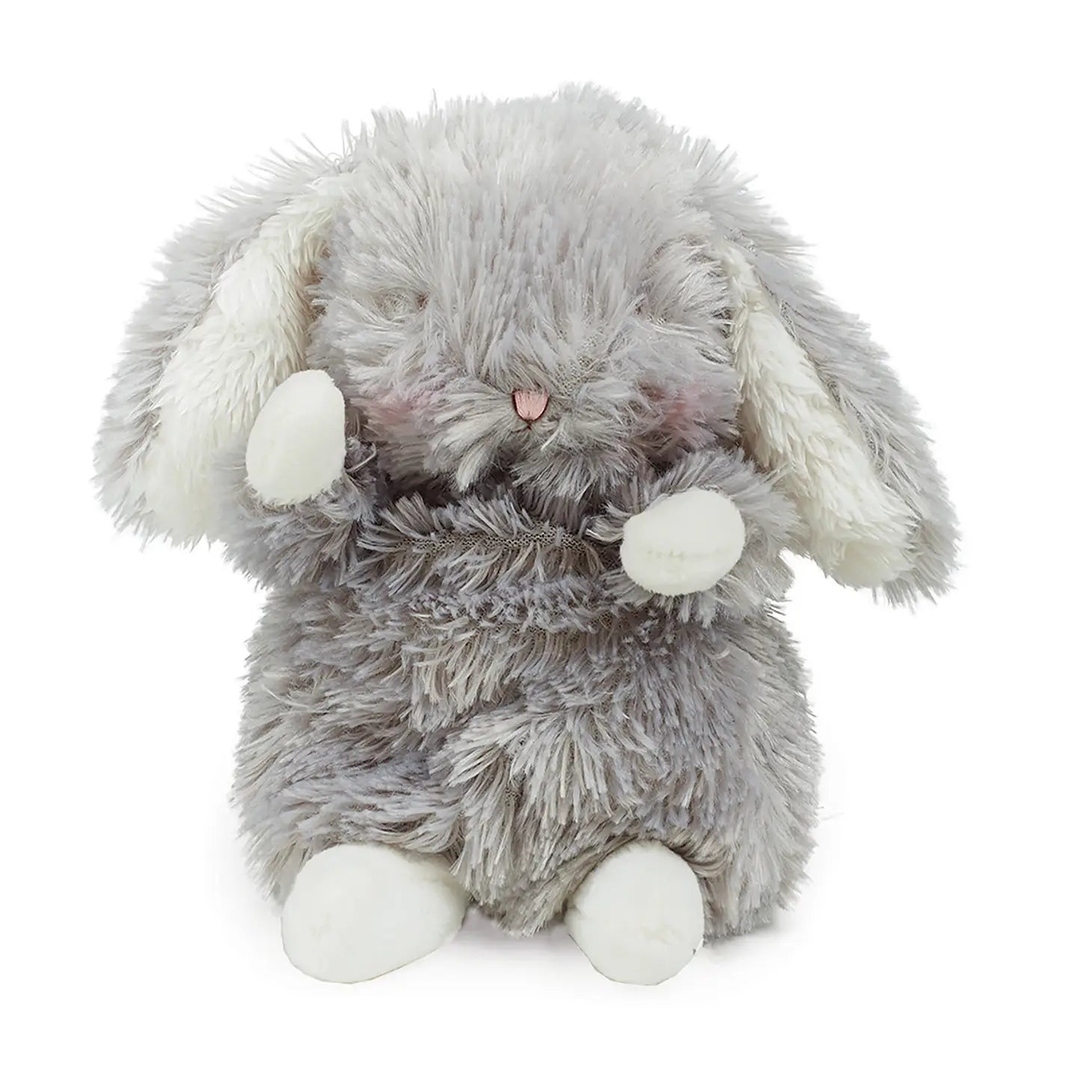 Wee Bloom Bunny – Merier